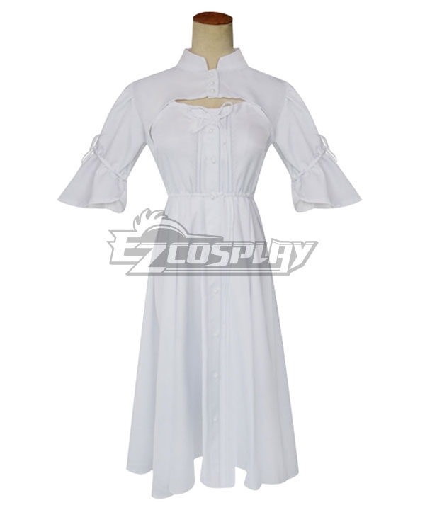 sora robes