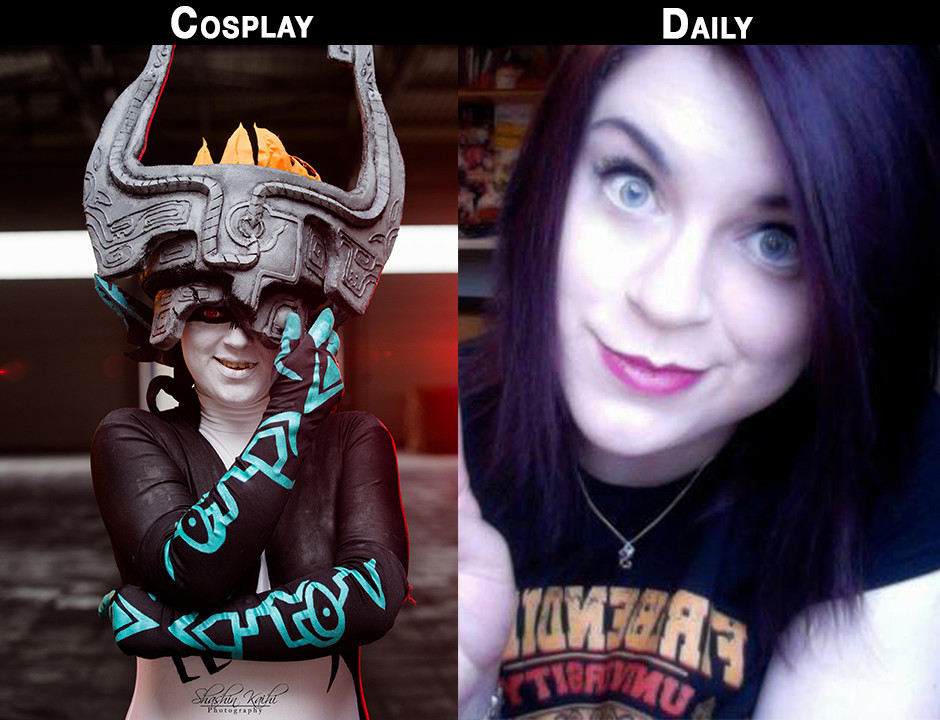 Tiffany Witcher's Instagram, Twitter & Facebook on IDCrawl