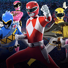 Cosplay Costumes, Anime Cosplay Costumes, Cosplay Accessories & Props ...